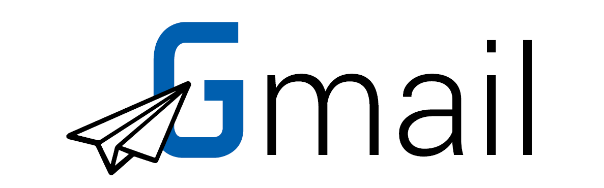 Welcome to gmail.co.za powered by SmarterMail